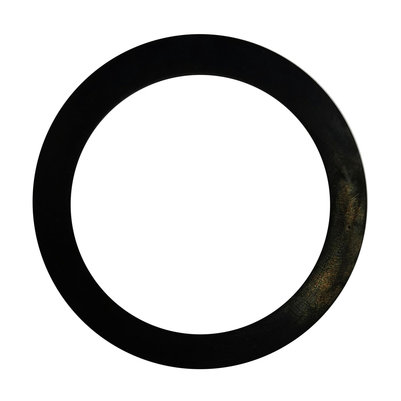 VARIOSAN Flachdichtung 16027, für Regentonnendurchführung (3/4 ...