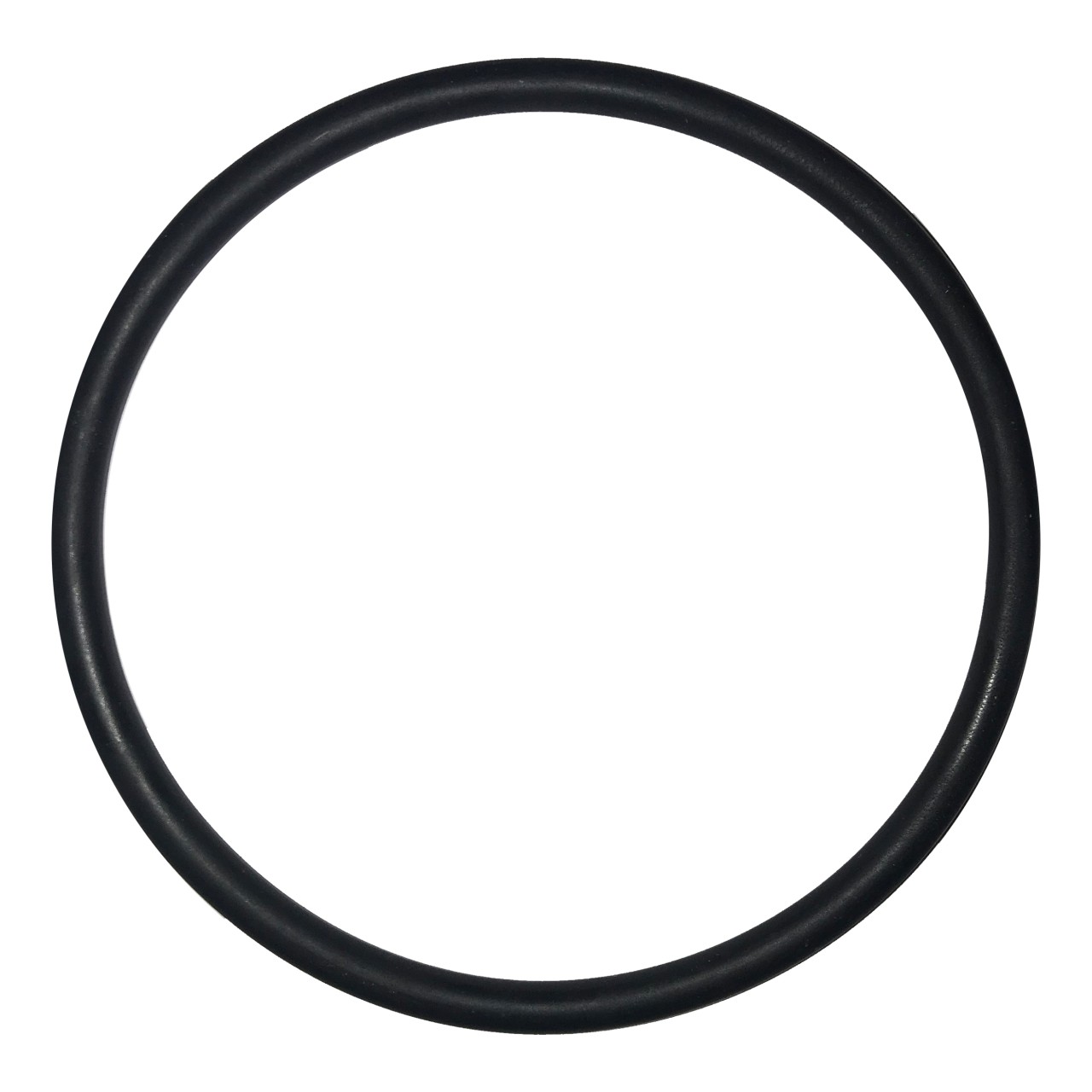 VARIOSAN O-Ring für Vorfilter 12760, NBR | 12760