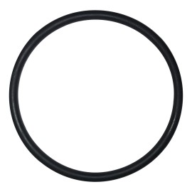 VARIOSAN O-Ring für Vorfilter 12760, NBR | 12760